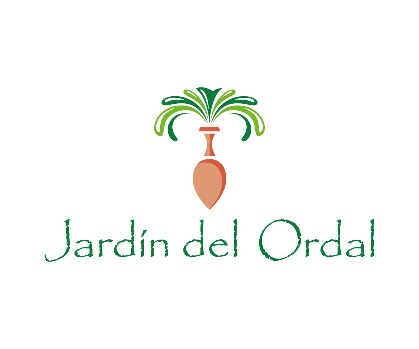 INICIO - Jardín del Ordal